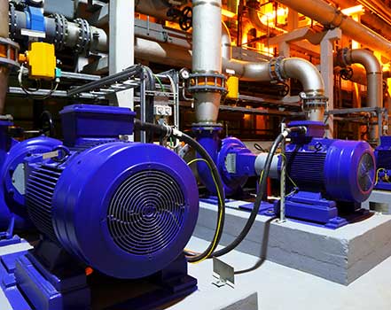 HOLON in Gaskets and seals - dun'sguide