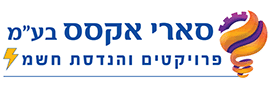 GAZA in Installation of solar systems - dun'sguide