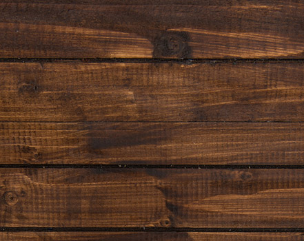 SDE YOAV in Millwork and lumber - dun'sguide