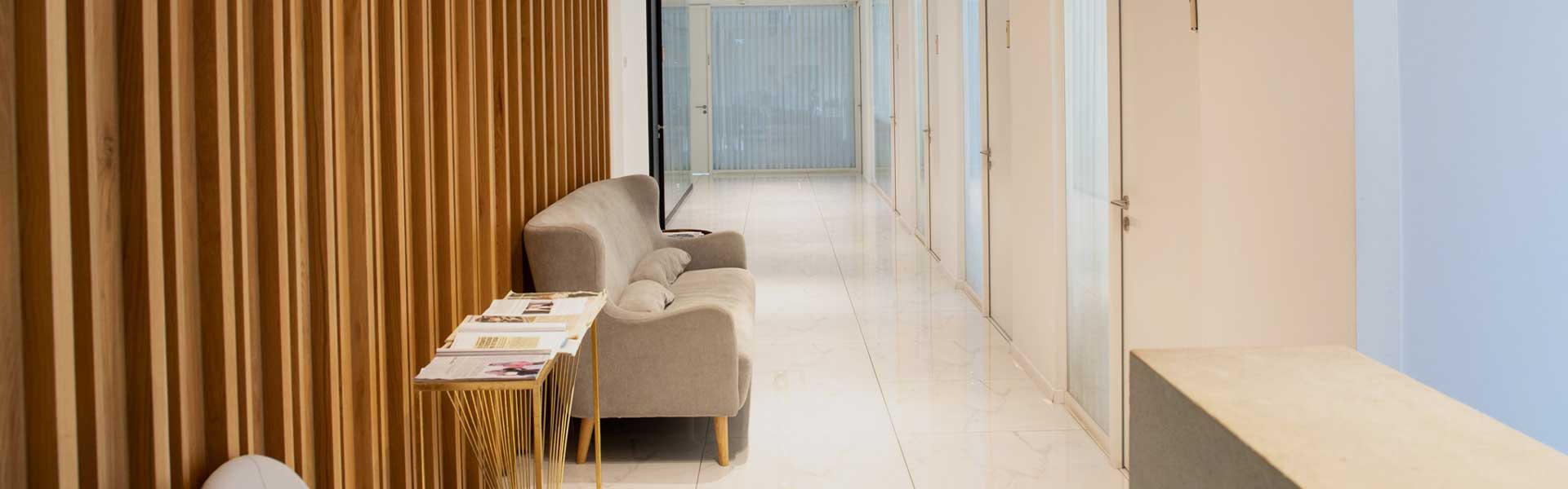 Zvi zeff & Co. Law Offices, Law Firms in BNEI BRAK - dun'sguide