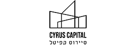 CYRUS CAPITAL LTD, Real Estate Development in RAMAT GAN - dun'sguide