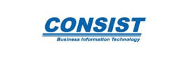 AFIKIM in Software system design - dun'sguide
