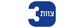 KIDMAT TZVI in solar energy - dun'sguide