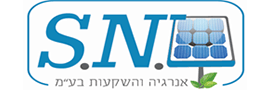 KIDMAT TZVI in solar energy - dun'sguide